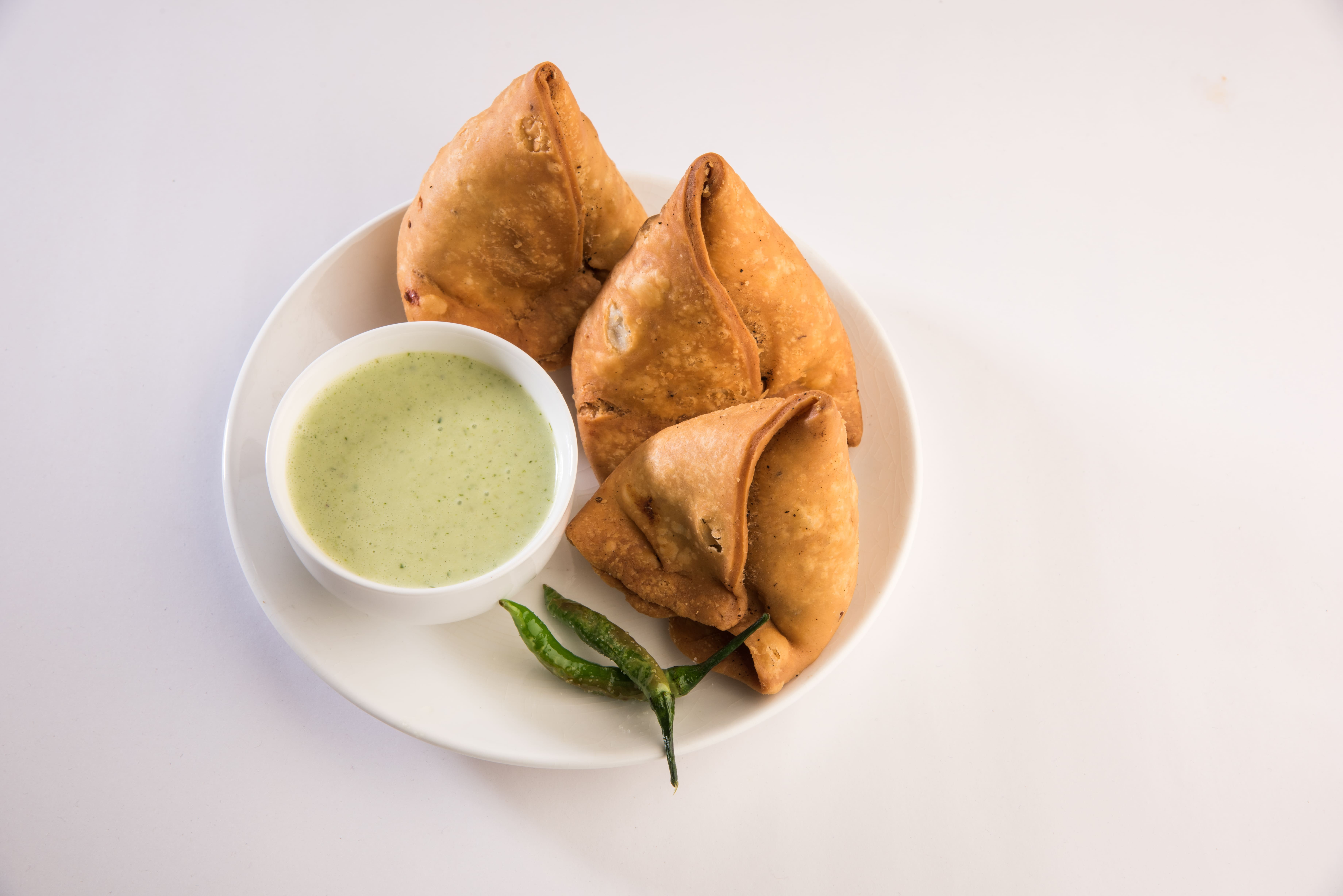 Khan's Balti House – Authentic Indian Cuisine in Clondalkin, Dublin